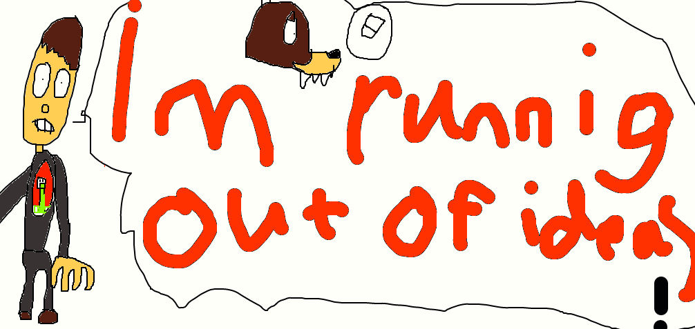 help..........................pls by william12345612 on DeviantArt