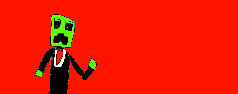 dr ghast by william12345612 on DeviantArt