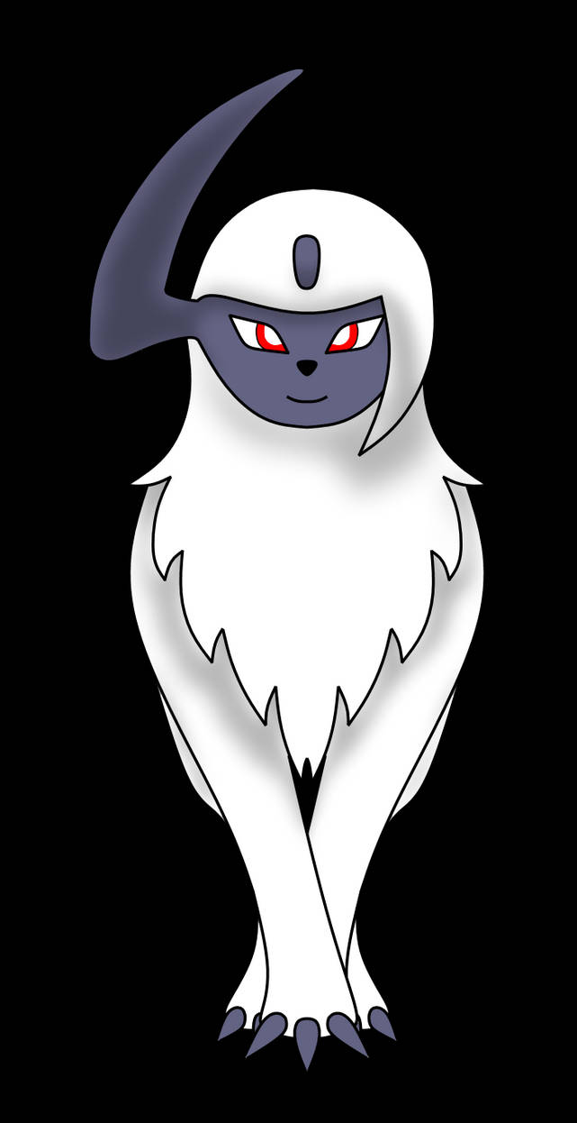 Pokemon: Outcast - Ch. 2: Little Talks by ThePrinceOfTheNorth on DeviantArt