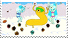 Jake Dance by LolithaLolita on DeviantArt
