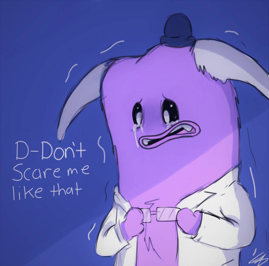 Don t Do That By Punny27 On DeviantArt Don t Do That By Punny27 On DeviantArt
