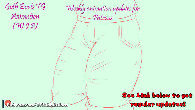 TFSubmissions - Hobbyist, Digital Artist | DeviantArt