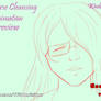 Reverse Cleansing Succubus TG/TF Animation #2 by TFSubmissions on ...