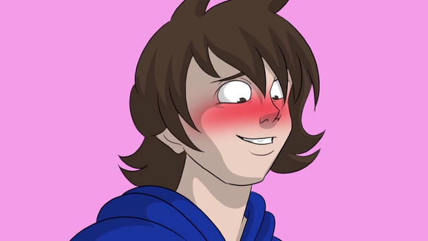 TFSubmissions - Hobbyist, Digital Artist | DeviantArt