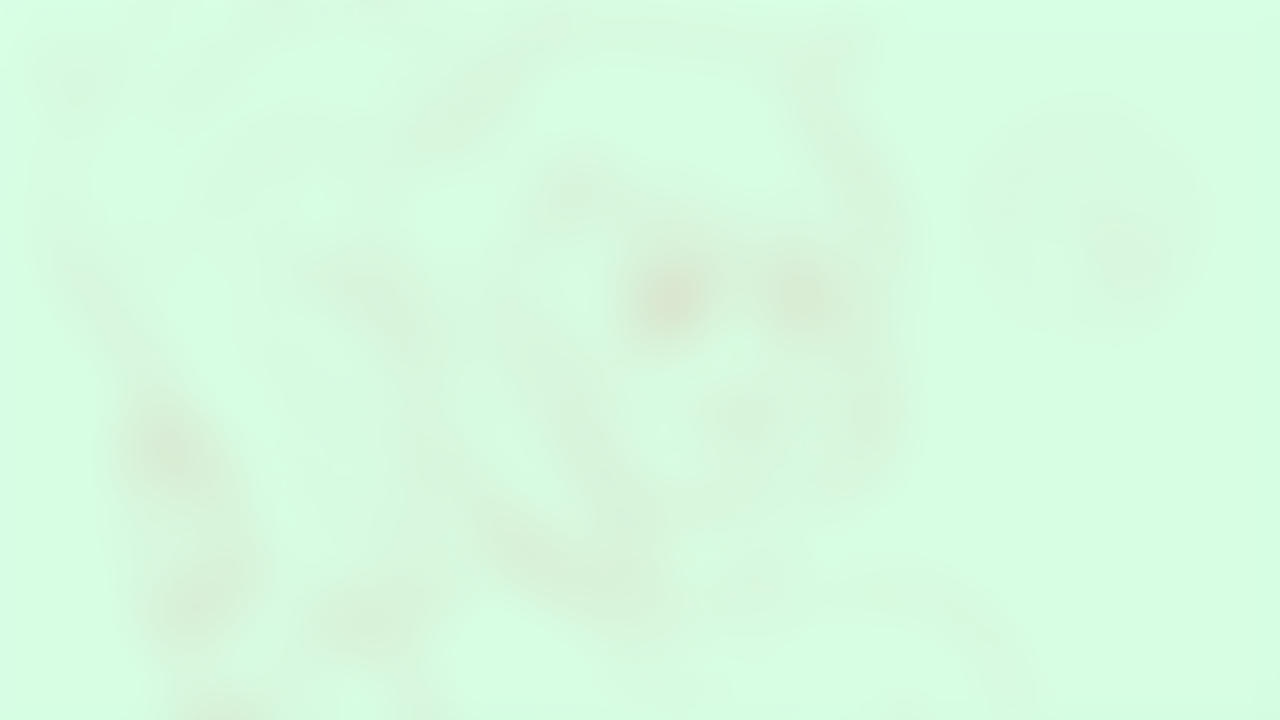 Never Had a Girlfriend Like Me TG Animation (Full) by TFSubmissions on ...