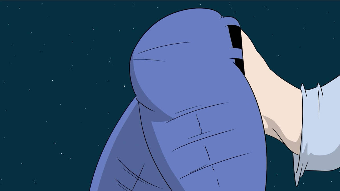 Night of the Were Woman TG Animation Promo by TFSubmissions on DeviantArt