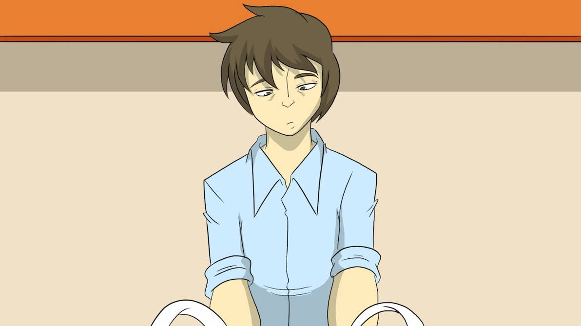 Got Milfk TG Full Animation by TFSubmissions on DeviantArt