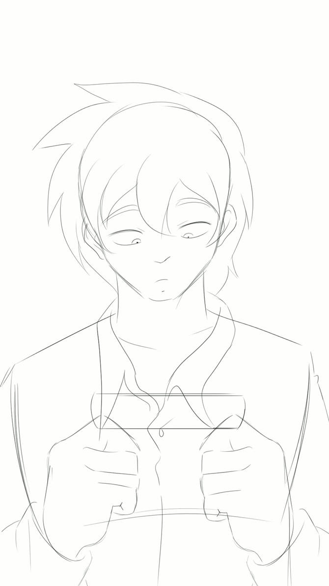 Buffble Gum Bimbo Animation TG Promo by TFSubmissions on DeviantArt