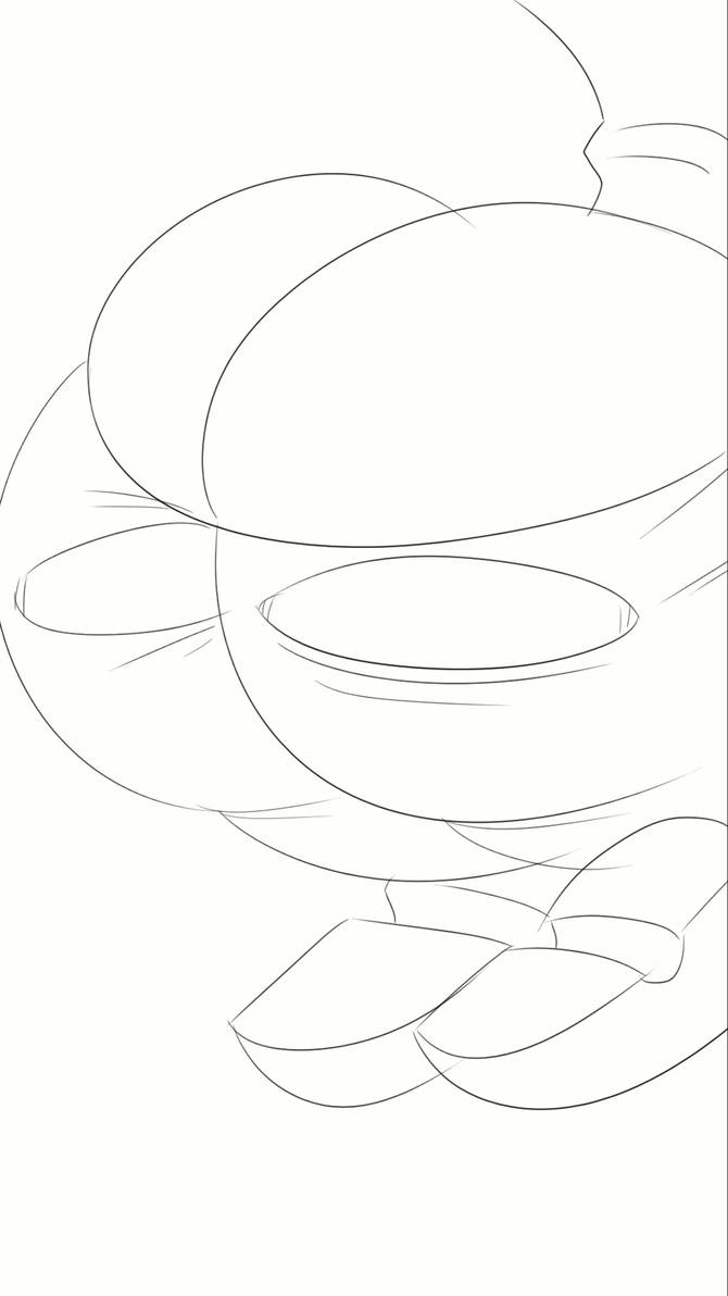 Buffbubble Gum TG + Hyacinth House Promo Animation by TFSubmissions on ...