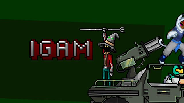 Film Animation on Group-with-Category - DeviantArt