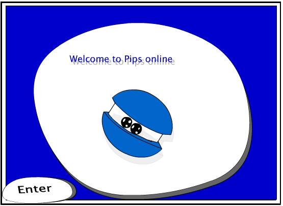 pips-online intro by Lderan on DeviantArt