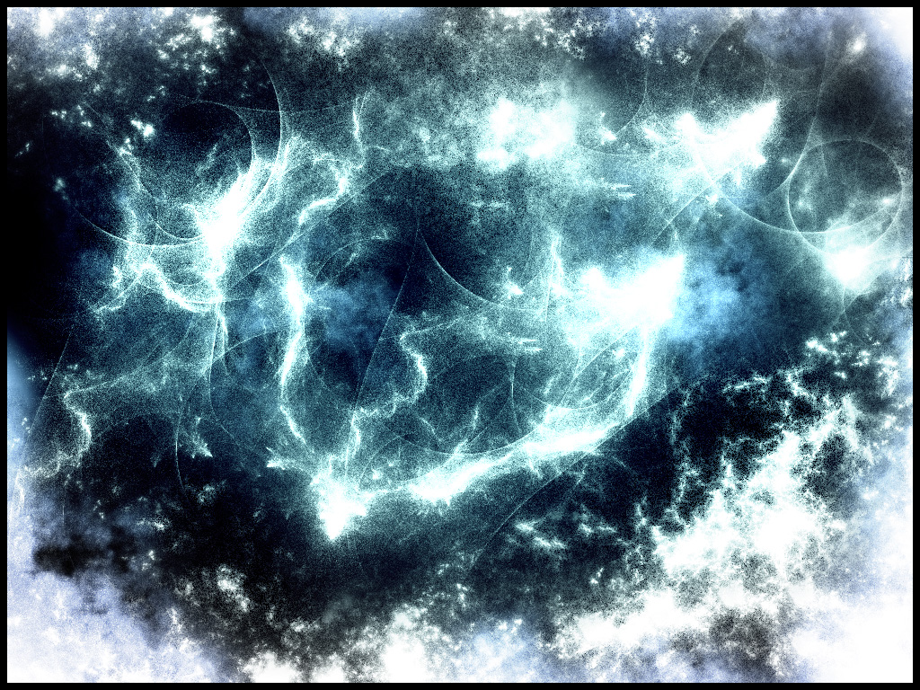 Ady's Set 1 by Ady333 on DeviantArt