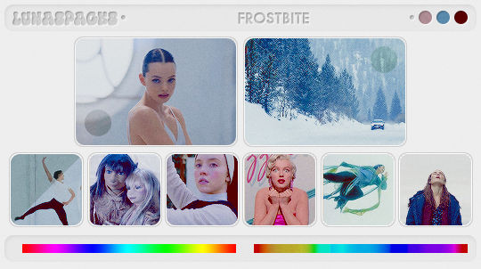 psd #4 (FROSTBITE) by lunaspacks by artslunaresources on DeviantArt