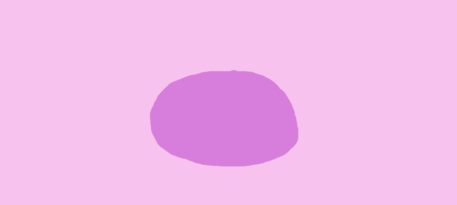 Prototype Pocket's bellybutton (super closeup) by Nelvana2004 on DeviantArt