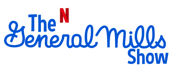 Explore the Best Thegeneralmillsshow Art | DeviantArt
