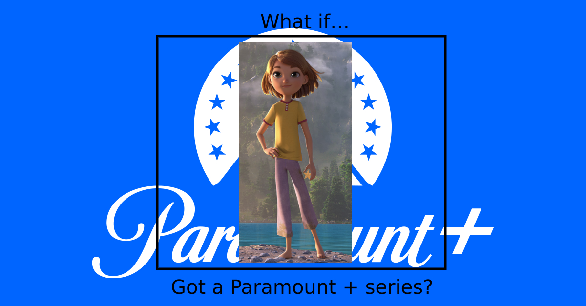 StarSkipperFanart DeviantArt Gallery