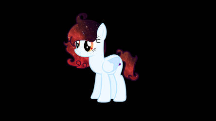 Puppet Rigs on Pony-Animators - DeviantArt