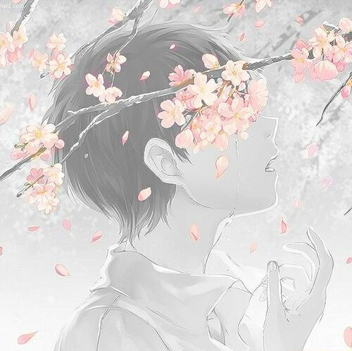 The Sun and The Rose (Eren X Reader) by Greystream on DeviantArt