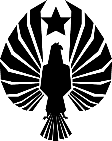 Jaeger Design.v2 by jamesmonrow on DeviantArt