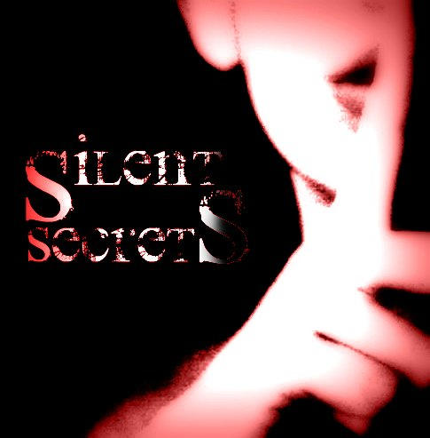 Silent Secrets Chapter 2 by SecretMysteries on DeviantArt