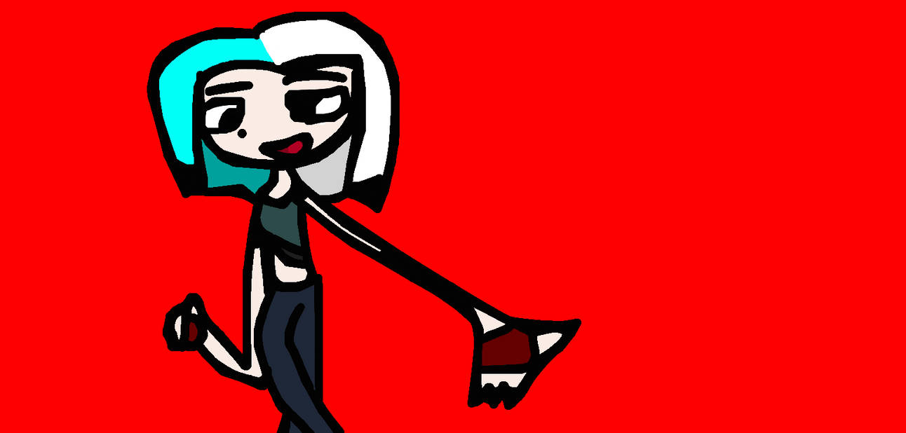 Karuku Chan by underorange200 on DeviantArt