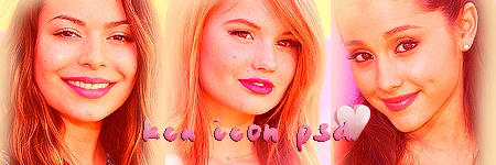 KCA Icon PSD by lovefor1D on DeviantArt