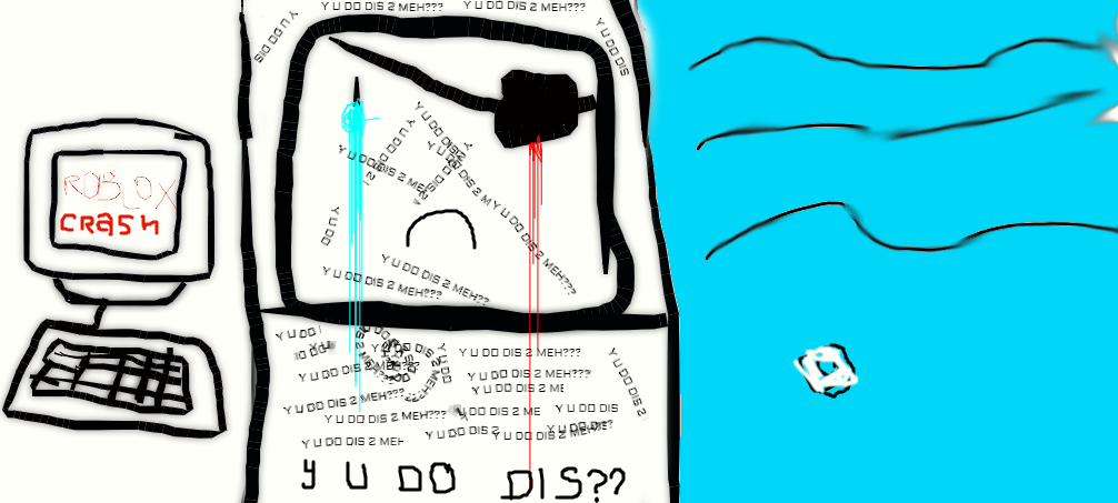 ROBLOX comic 1 by outrun1986rblx on DeviantArt