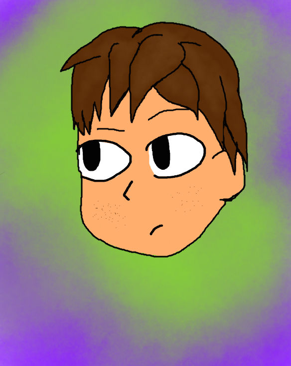 EH? Eh.....? Ehh.... by MysticalMidst on DeviantArt