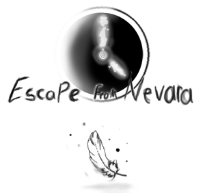 Escape from Nevara chapter 1 by ColetteBrunel179 on DeviantArt