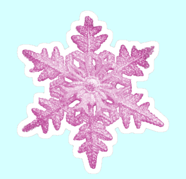 Snow Angel ~ Chapter 2 by ColetteBrunel179 on DeviantArt
