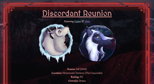 LavndrWisp - Hobbyist, General Artist | DeviantArt