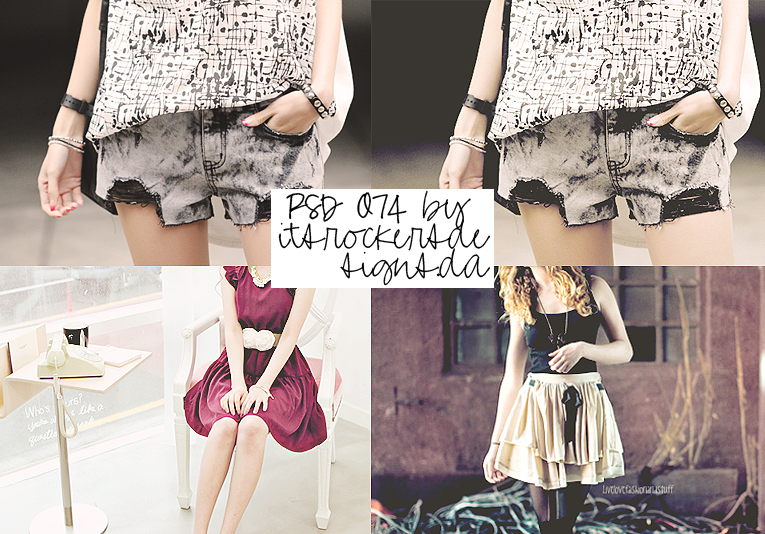 PSD O74 by itsrockersdesigns on DeviantArt