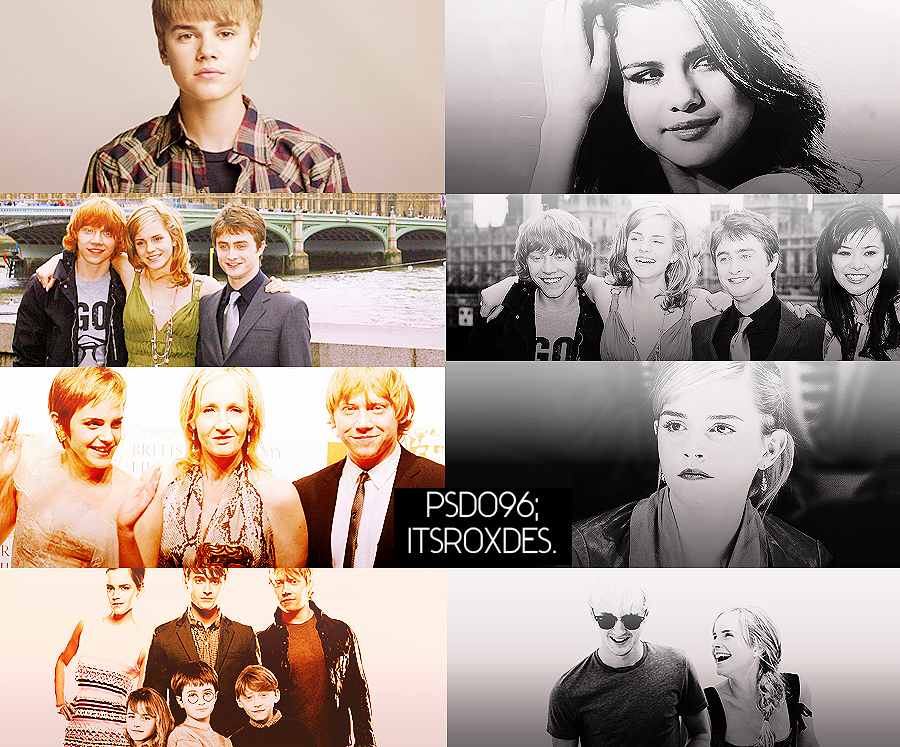 PSD O96 by itsrockersdesigns on DeviantArt