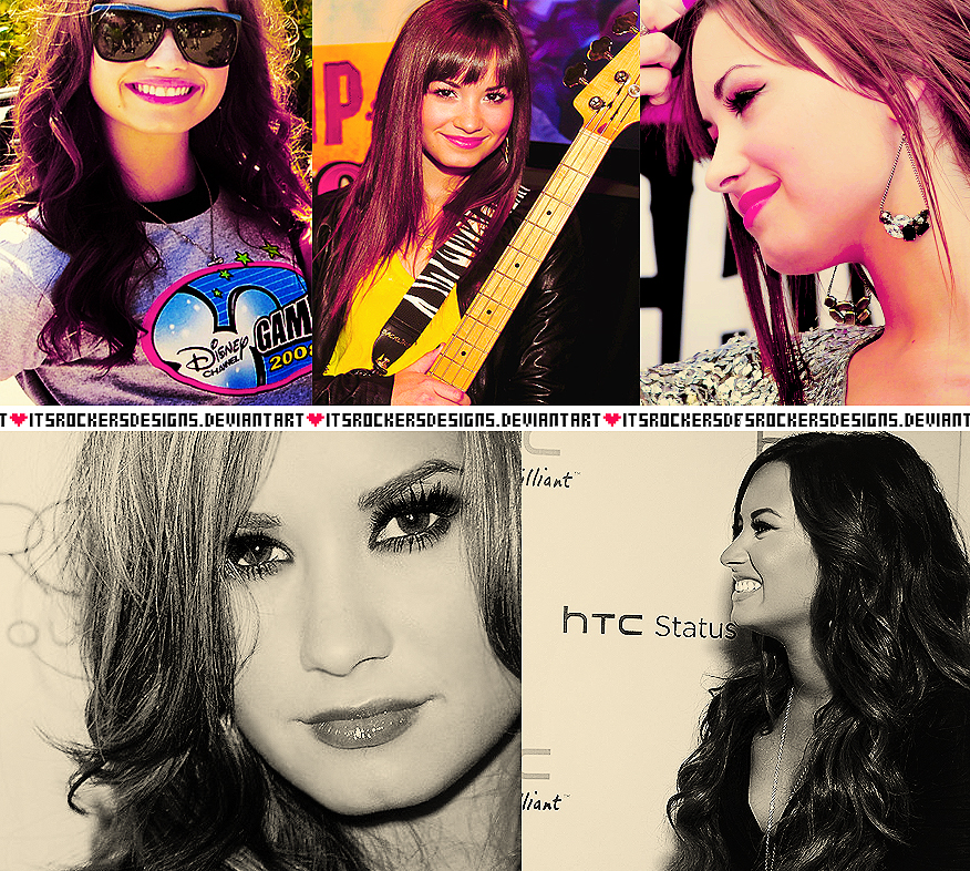 be-lovatic | DeviantArt