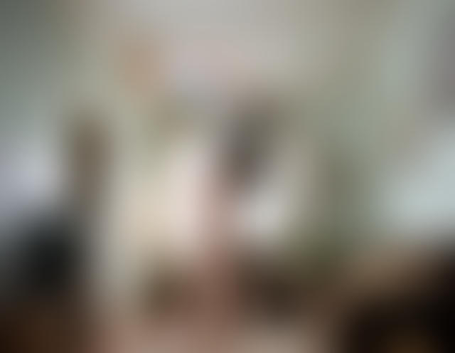 I'd Explode in My Pants Just Looking at Her (4) by SheHuge on DeviantArt