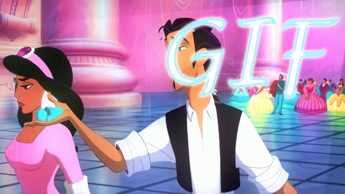 Tulio 'n Jasmine manip by Rapunzel-Magic-Frost on DeviantArt