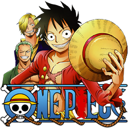 One Piece: Memory Game by zash13x on DeviantArt