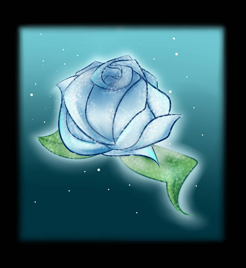 Frost -seven- by Lady-Moth on DeviantArt