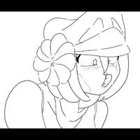 ovidius-naso - Hobbyist, Digital Artist | DeviantArt