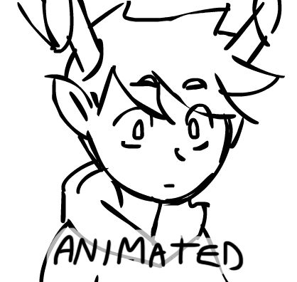 Test Animation by GreenMangos on DeviantArt