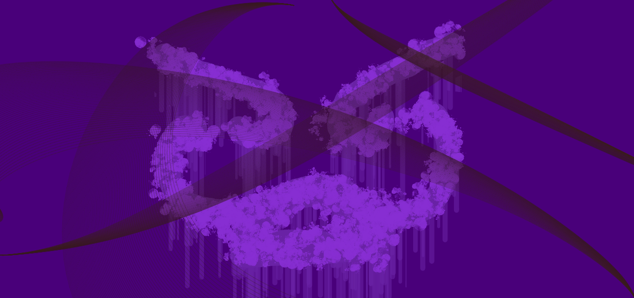 Homestuck Backgrounds: Rage by randomchick2092 on DeviantArt