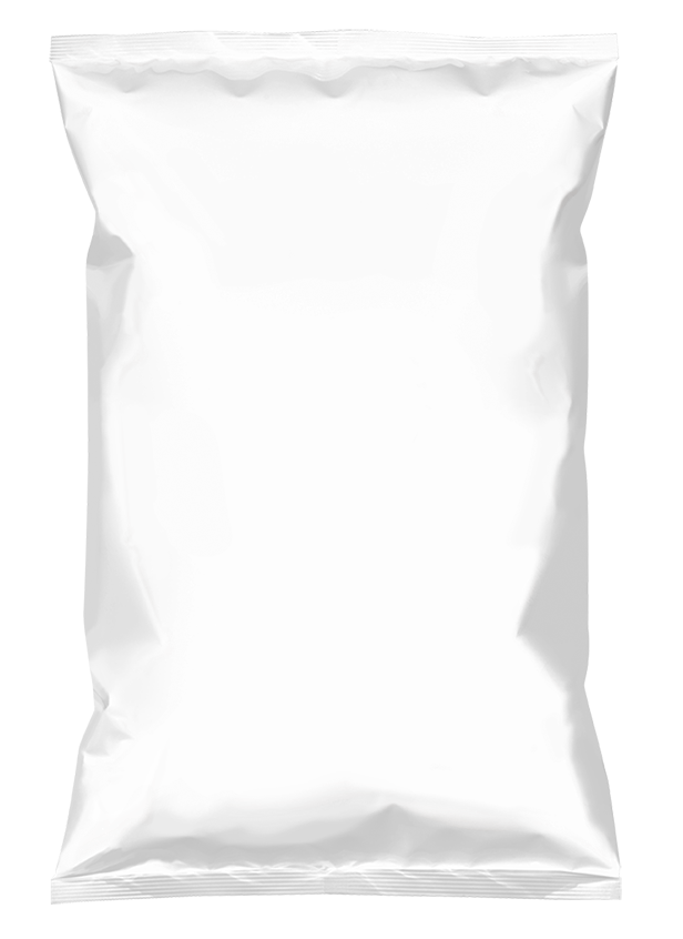 Chip Bag Template by ArtisticFaliure on DeviantArt