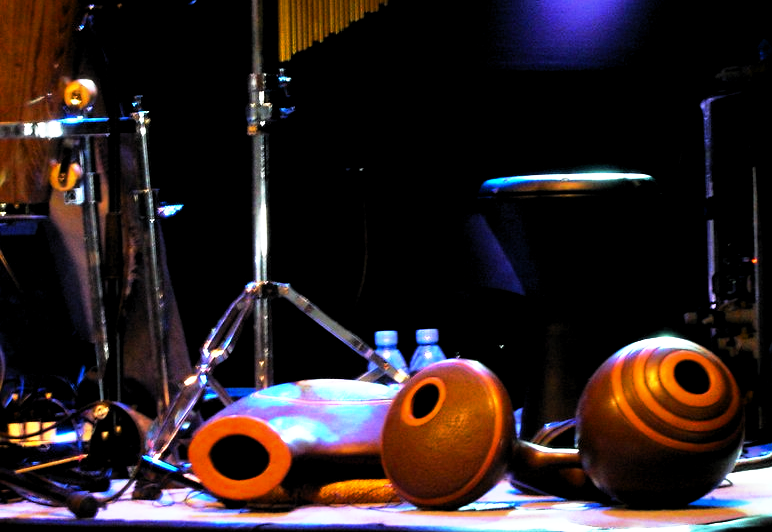 musical instruments by flety007 on DeviantArt