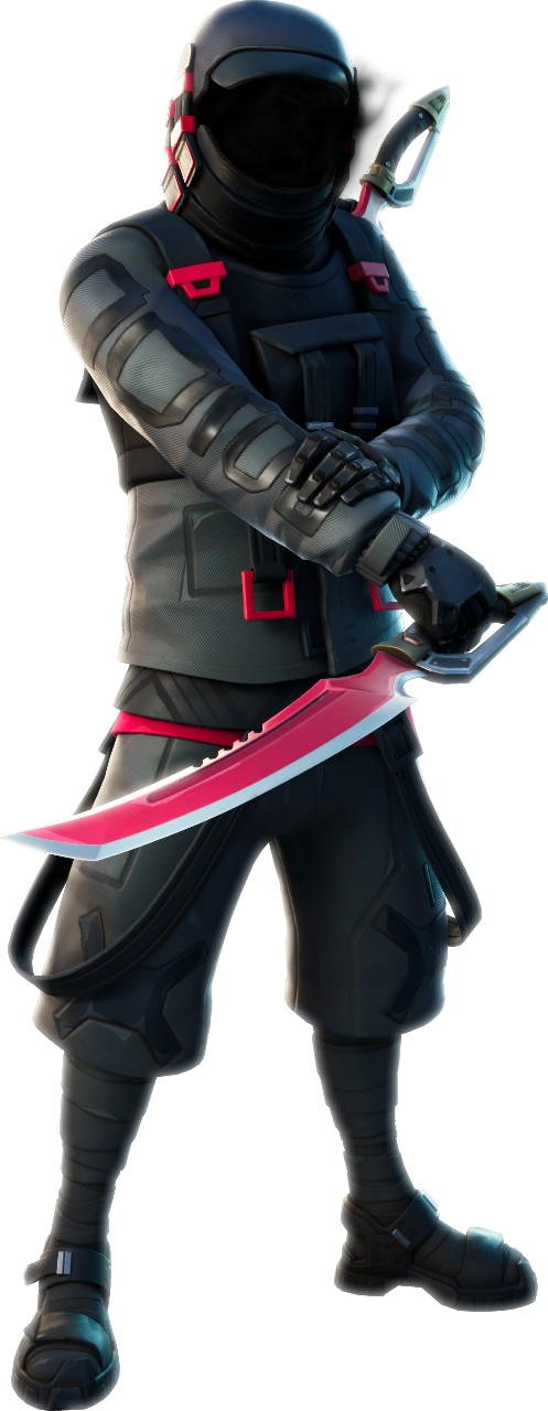 Kondor Fortnite by MoonKnightV on DeviantArt