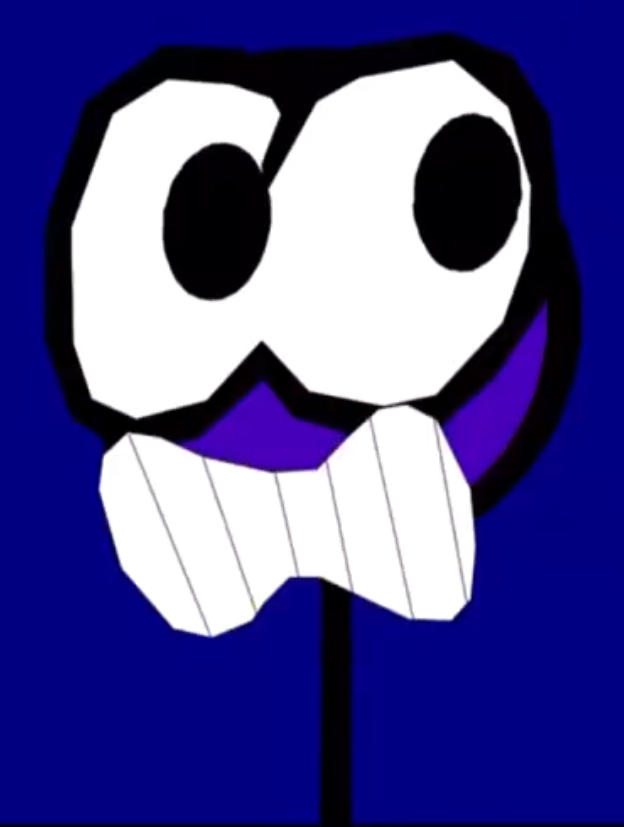 Henry thinking by smitchell24 on DeviantArt