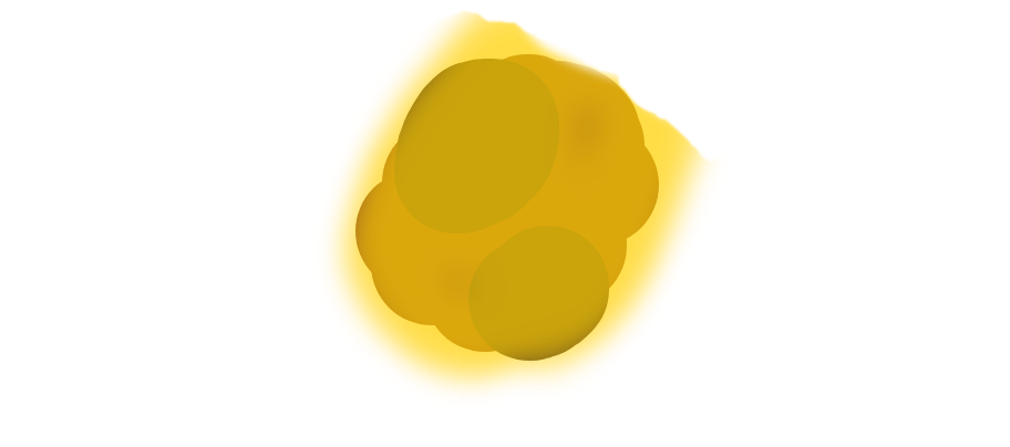 Wow! Wow! Wubbzy! Family Crumble: Meteor by JayceonDelvalle1243 on ...