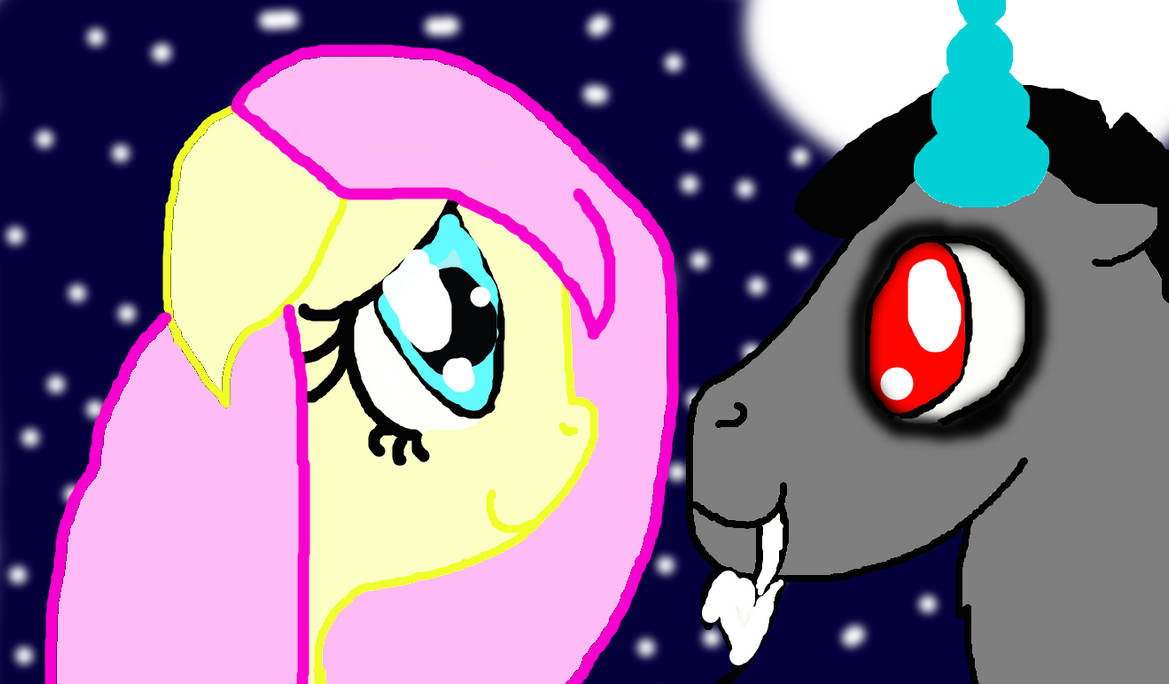 fluttercord by flutterlove1000 on DeviantArt