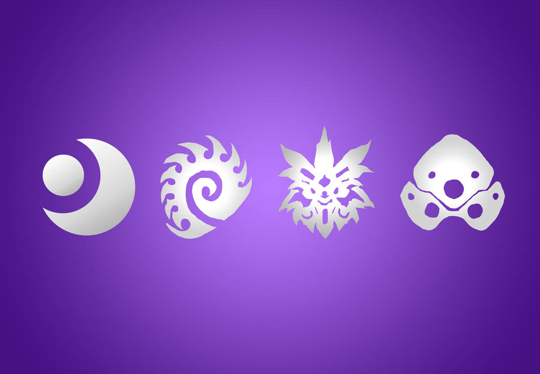 Most Used Icons By WildSoulSpirit On DeviantArt most-used-icons-by-wildsoulspirit-on-deviantart