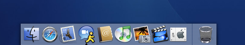 MobyDock Perfect Panther by Jesus-Franco on DeviantArt