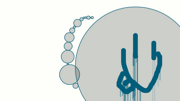 Explore the Best Amateur Art | DeviantArt